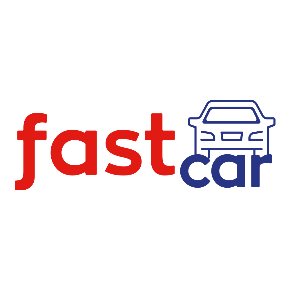 Fast Car Online